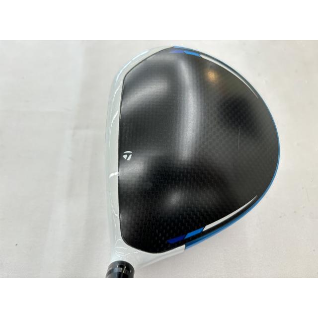 【中古】テーラーメイド SIM2 MAX-D TENSEI BLUE TM50(JP) S 10.5[2098] : 012365220002098 : RISE GOLF - 通販 ...
