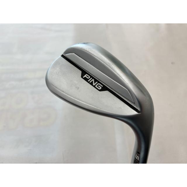 PING 【中古】ピン S159 60S-10 MODUS3TOUR105 S 60[2137] : RISE GOLF - 通販 - Yahoo!ショッピング