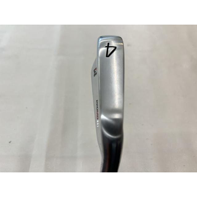 【中古】ブリヂストン B-Limited 220MB MODUS3TOUR115 S 23[2167] : 013090400002167 ...