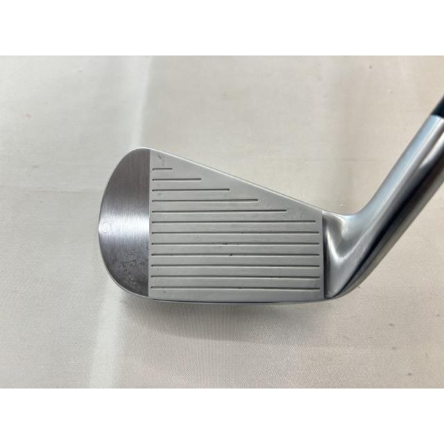 【中古】ブリヂストン B-Limited 220MB MODUS3TOUR115 S 23[2167] : 013090400002167 ...