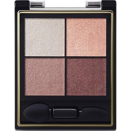 excel エクセル リアルクローズシャドウ CS04 プラムニット 定形外発送 : POPO COSME - 通販 - Yahoo!ショッピング