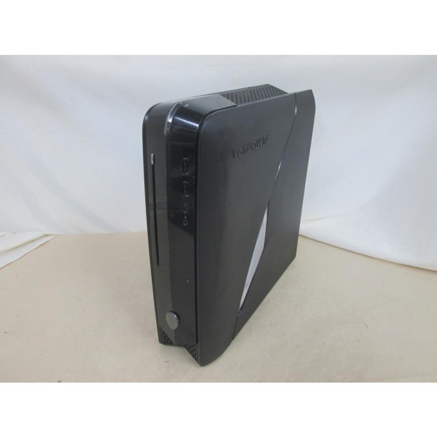 DELL Alienware X51 R2 Core i3 4130 3.4GHz 6GB 1TB DVD作成 Win10 64bit ...