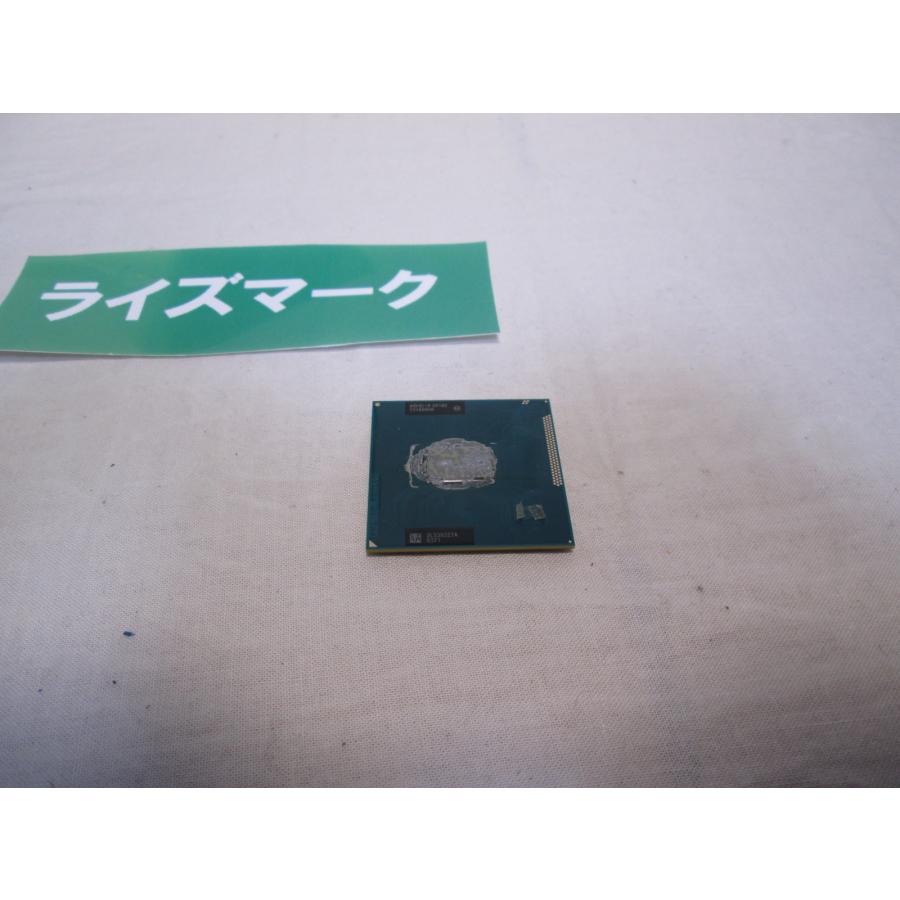 インテルCPU Celeron 1000M 1.8GHz intel 送料無料 正常品 [85920] : ライズマーク - 通販 ...