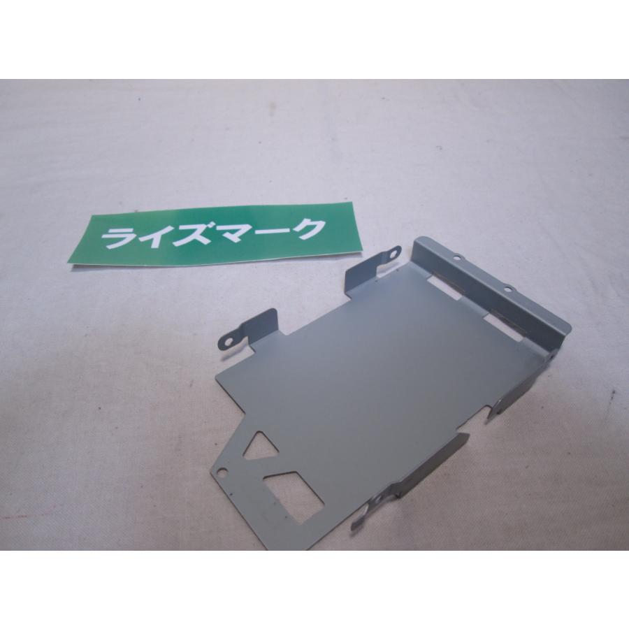 富士通 FMV LIFEBOOK AH550/5A用 HDDマウンタ 送料無料 正常品 [86023] : ライズマーク - 通販 ...