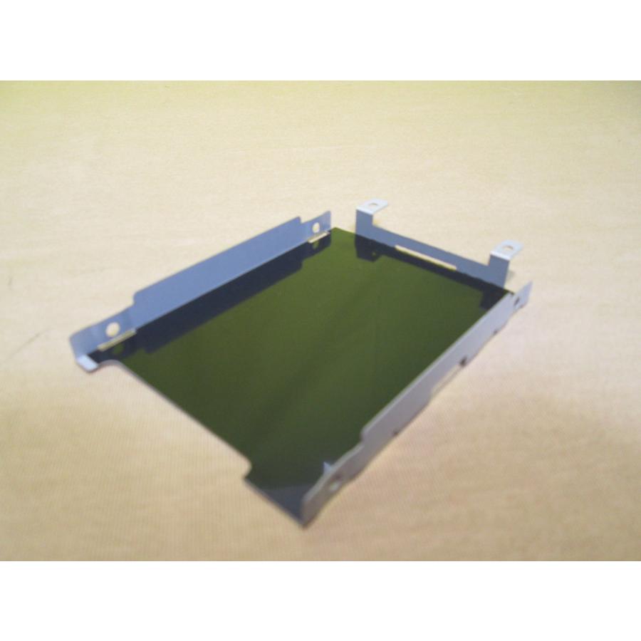 富士通 FMV LIFEBOOK AH33/L用 HDDマウンタ 送料無料 正常品 [86403] : ライズマーク - 通販 - Yahoo ...