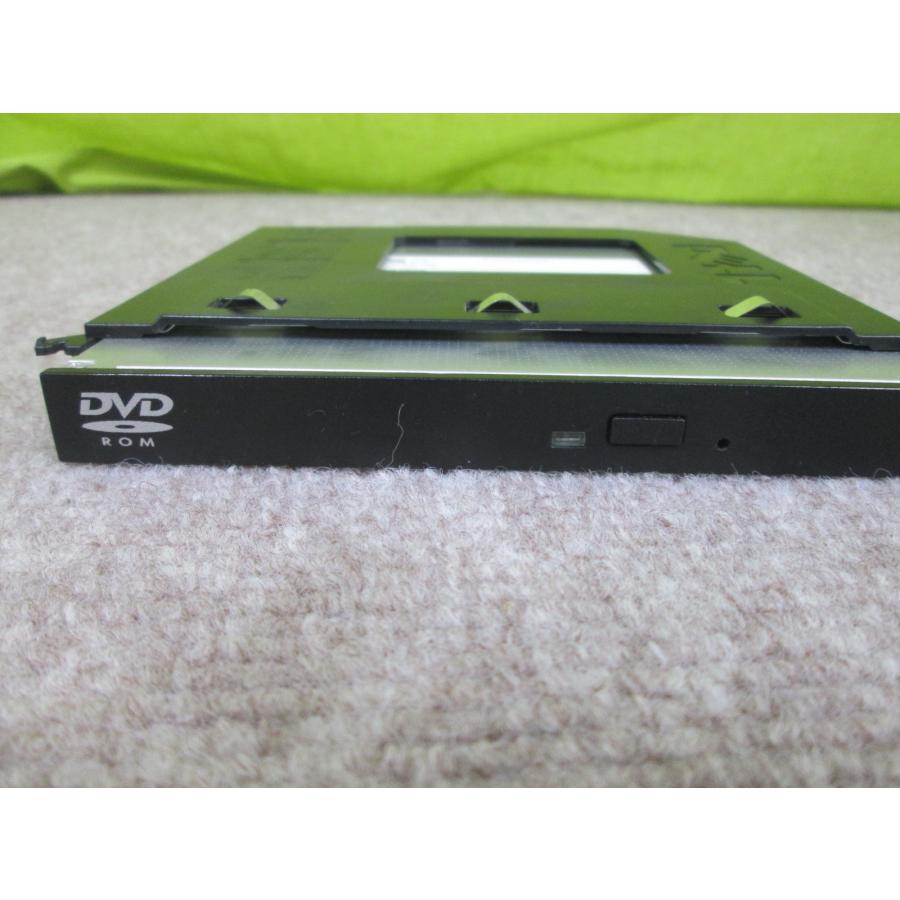 内蔵DVD-ROMドライブ DS-8D3SH 送料無料 正常品 [87547] :87547:ライズマーク - 通販 - Yahoo!ショッピング