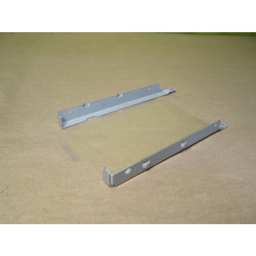 acer Acer Aspire 5750-F54D/K用 HDDマウンタ 送料無料 正常品 [88087] : ライズマーク - 通販 - Yahoo!ショッピング