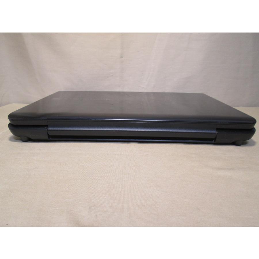 dynabook 東芝 TX/66C【Core 2 Duo】 【WindowsVista世代のPC】 均一 ジャンク 送料無料 [89479 ...