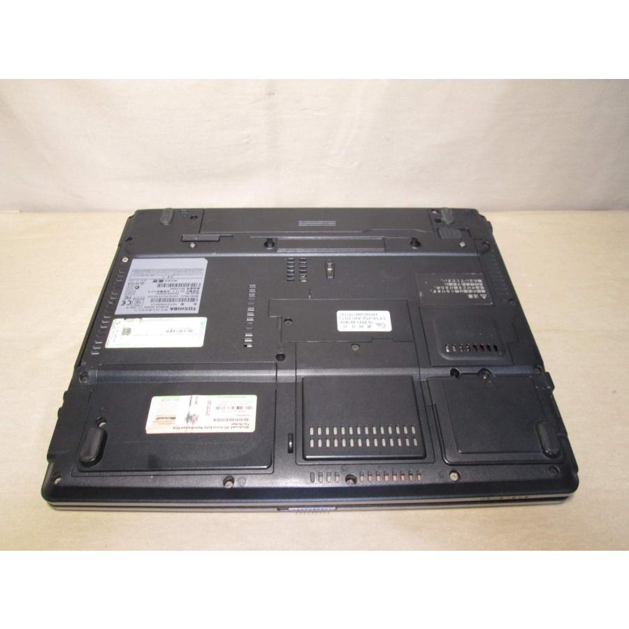 dynabook（ダイナブック） 東芝 dynabook Satellite T11 160L/4 【WindowsXPモデル】 均一 電源 ...