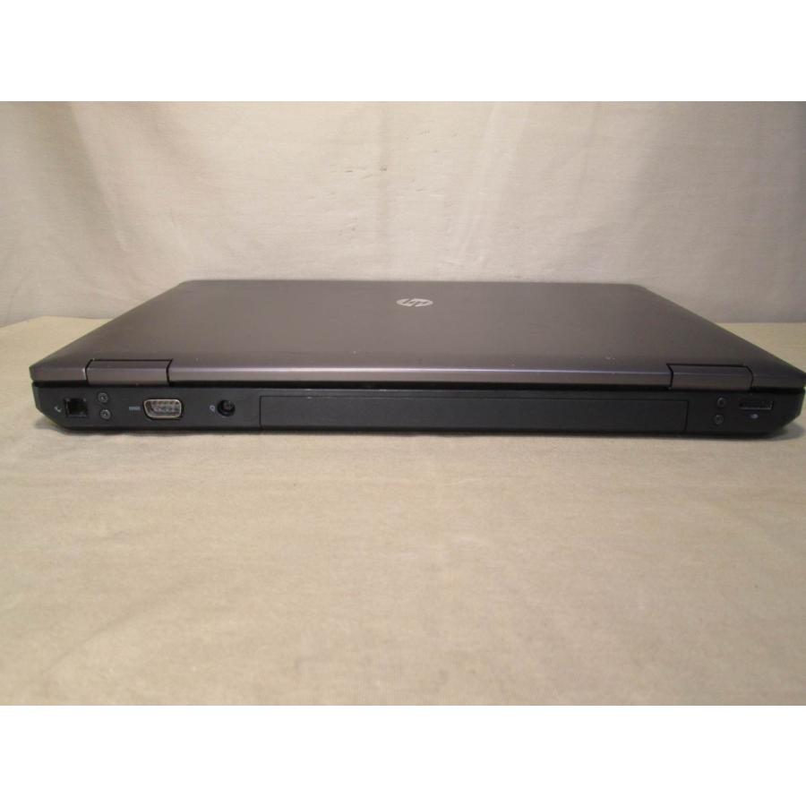 日本HP HP ProBook 6560b【Core】 【Windows7モデル】 均一 ジャンク 送料無料 [90101] : ライズマーク ...