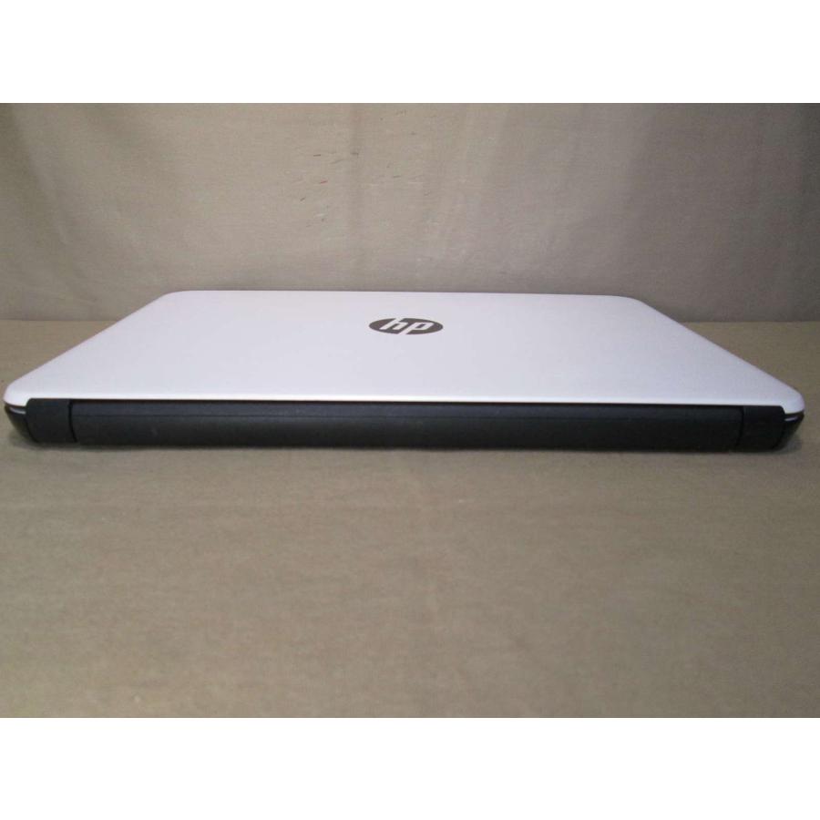 日本HP HP 14-AC103TU P3C42PA#ABJ【Celeron N3050 1.6GHz】 【Windows10 Home】MS ...