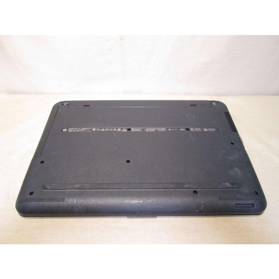 日本HP HP 14-AC103TU P3C42PA#ABJ【Celeron N3050 1.6GHz】 【Windows10 Home】MS ...