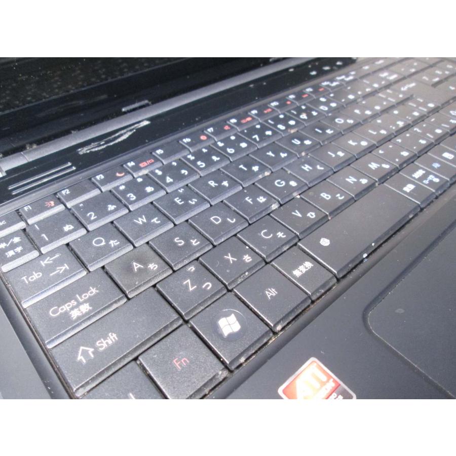 Gateway（ゲートウェイ） Gateway EC5800-45SR【Core 2 Duo】 【Windows7モデル】 均一／BIOS表示 ...
