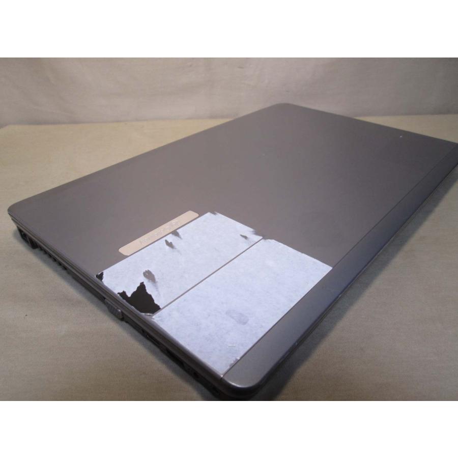 Gateway EC5800-45SR【Core 2 Duo】 【Windows7モデル】 均一／BIOS表示可／HDMI ジャンク 送料無料 ...