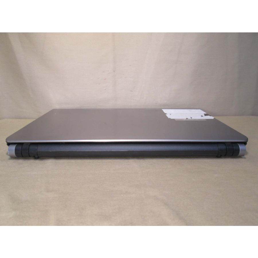 Gateway EC5800-45SR【Core 2 Duo】 【Windows7モデル】 均一／BIOS表示可／HDMI ジャンク 送料無料 ...