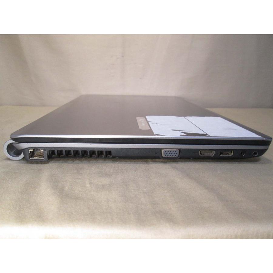 Gateway（ゲートウェイ） Gateway EC5800-45SR【Core 2 Duo】 【Windows7モデル】 均一／BIOS表示 ...