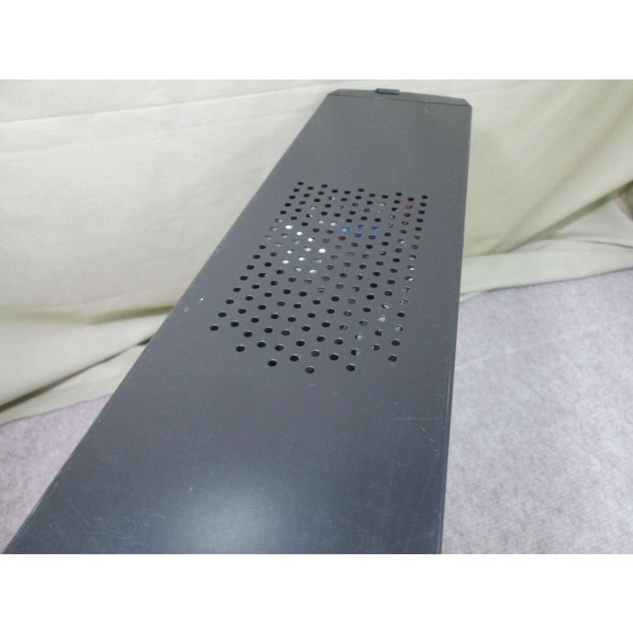 eMachines EL1850-H22C/T【Pentium E5400 2.7GHz】 【Windows7モデル】 均一／スリム型／電源 ...