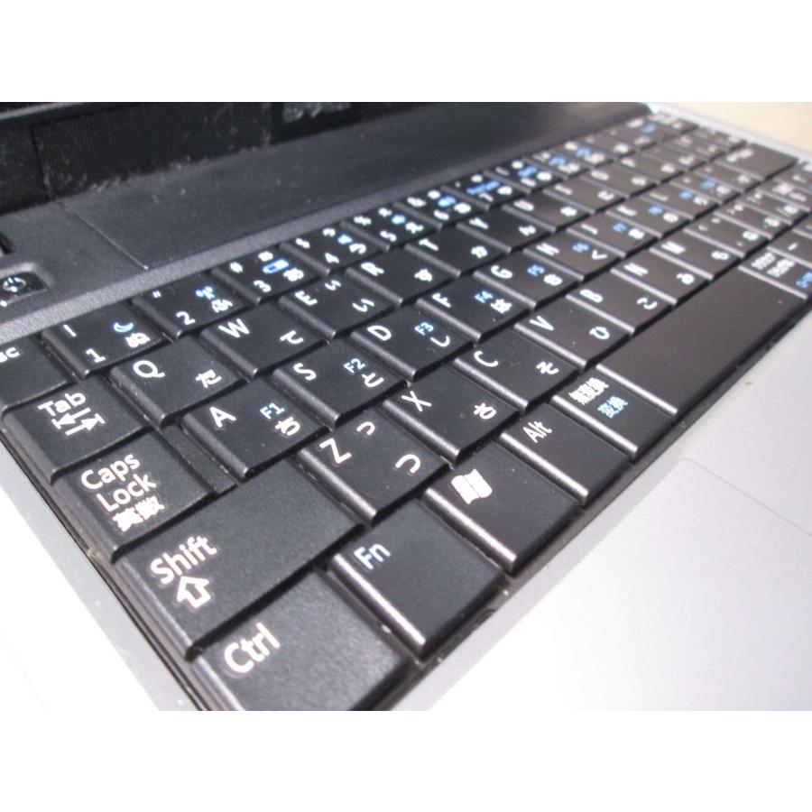 Inspiron Mini 9 【WindowsXPモデル】 均一 ジャンク 送料無料 [90588] : 90588 : ライズマーク ...