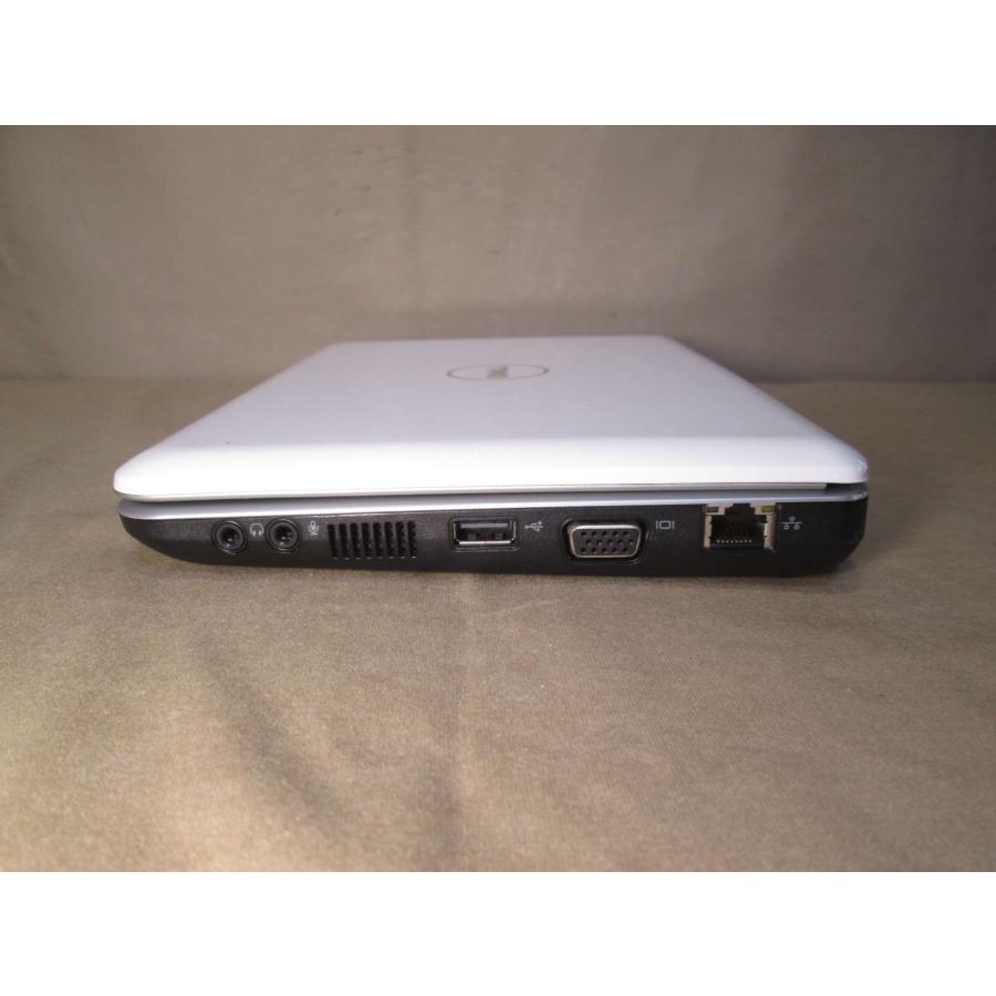 Inspiron Mini 9 【WindowsXPモデル】 均一 ジャンク 送料無料 [90588] : 90588 : ライズマーク ...