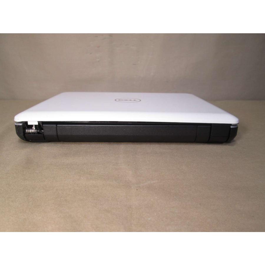 Inspiron Mini 9 【WindowsXPモデル】 均一 ジャンク 送料無料 [90588] : ライズマーク - 通販 ...