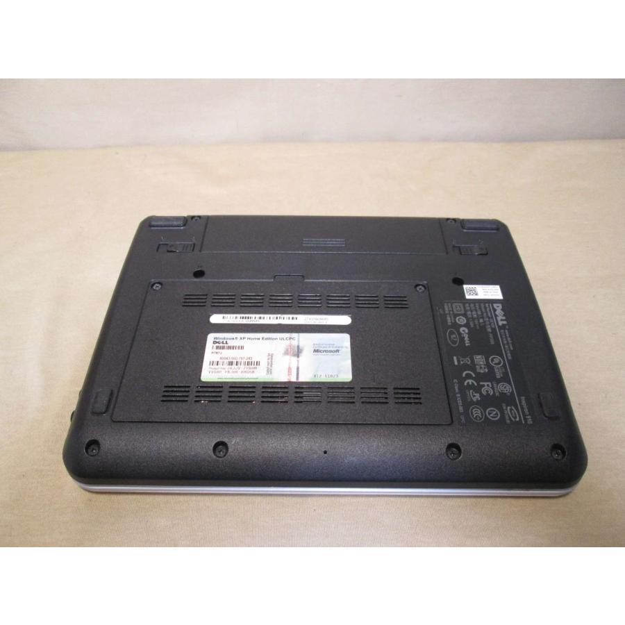 Inspiron Mini 9 【WindowsXPモデル】 均一 ジャンク 送料無料 [90588] : 90588 : ライズマーク ...