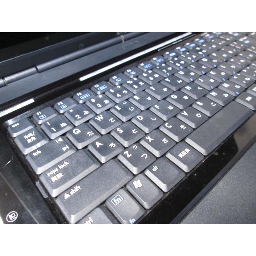 日本HP HP Pavilion dv5000 【WindowsXPモデル】 均一 ジャンク 送料無料 [90829] : ライズマーク ...