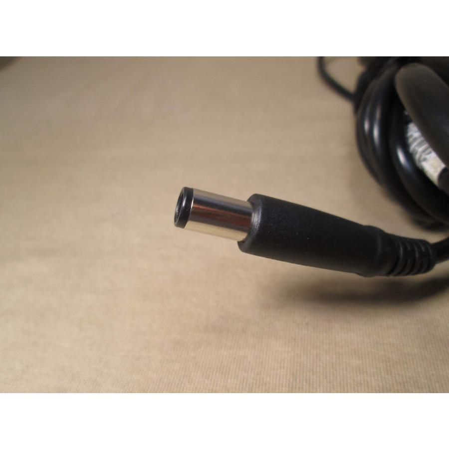 DELL ACアダプター LA65NS2-01 19.5V 3.34A 送料無料 正常品 [90909] : ライズマーク - 通販 ...