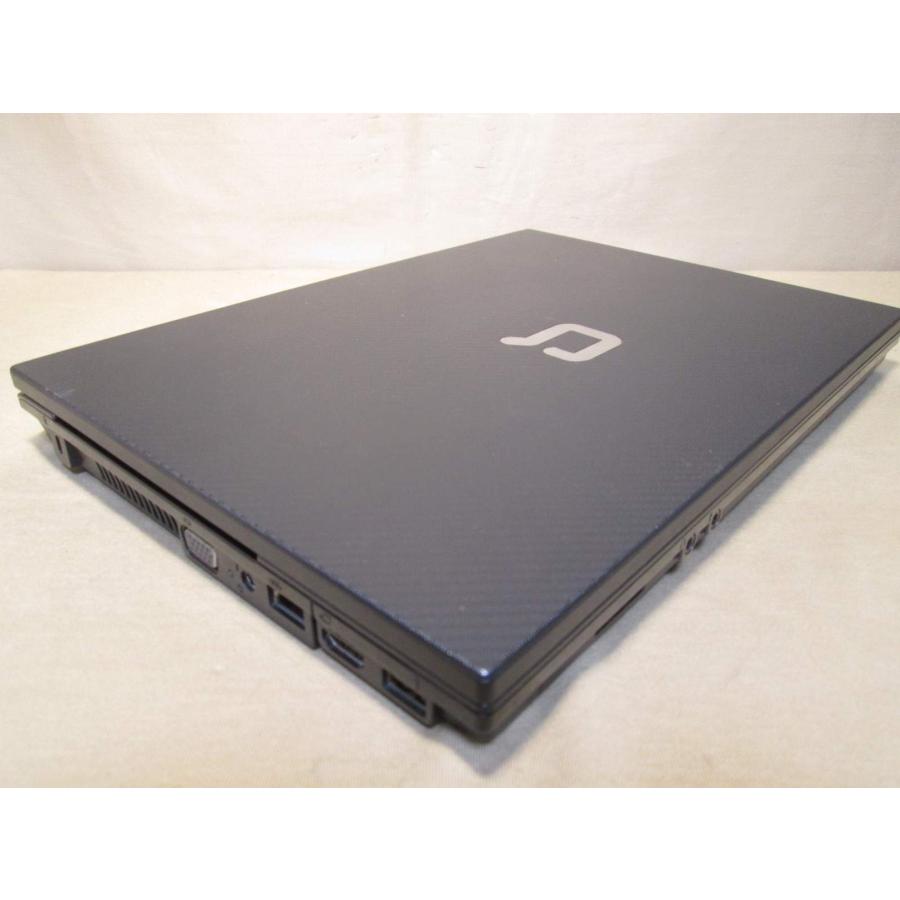 日本HP HP Compaq 321【Core 2 Duo】 均一／HDMI [91044] : ライズマーク - 通販 - Yahoo!ショッピング