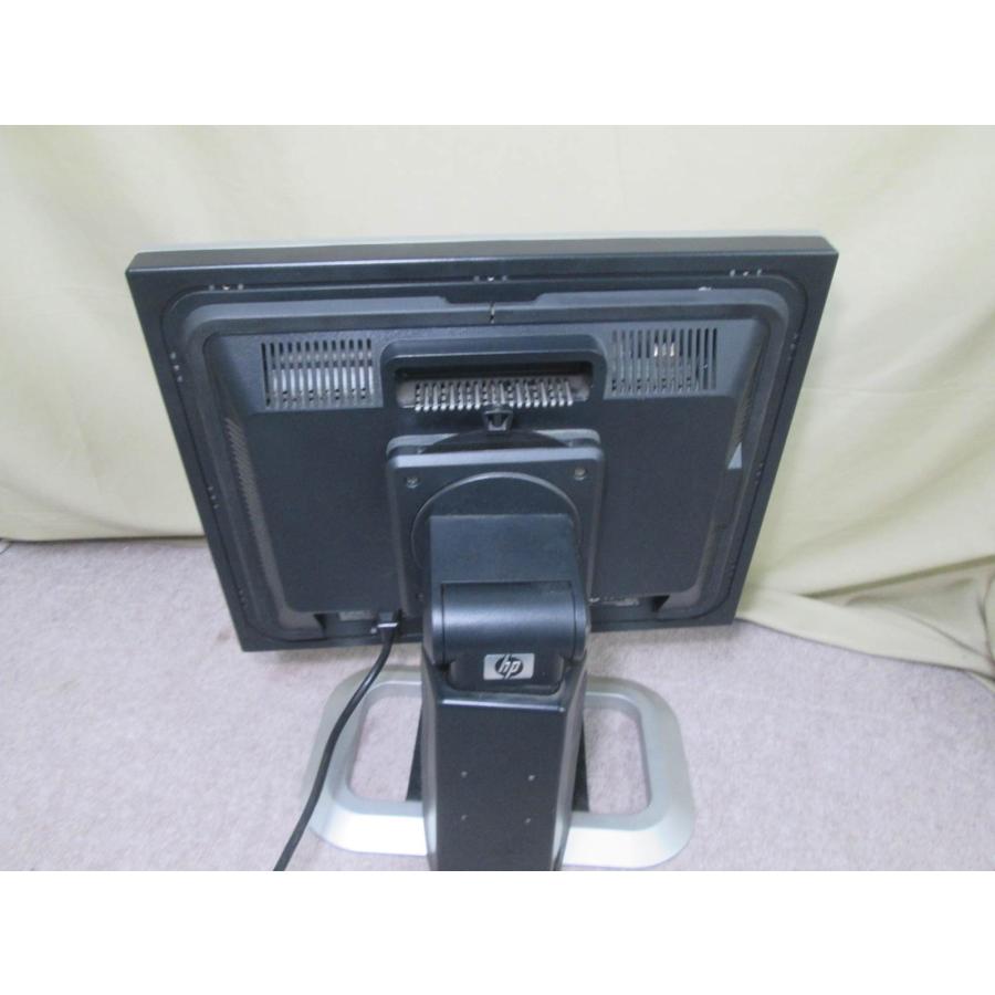 日本HP HP LP1965 19インチ 液晶モニター 送料無料 [91129] : ライズマーク - 通販 - Yahoo!ショッピング