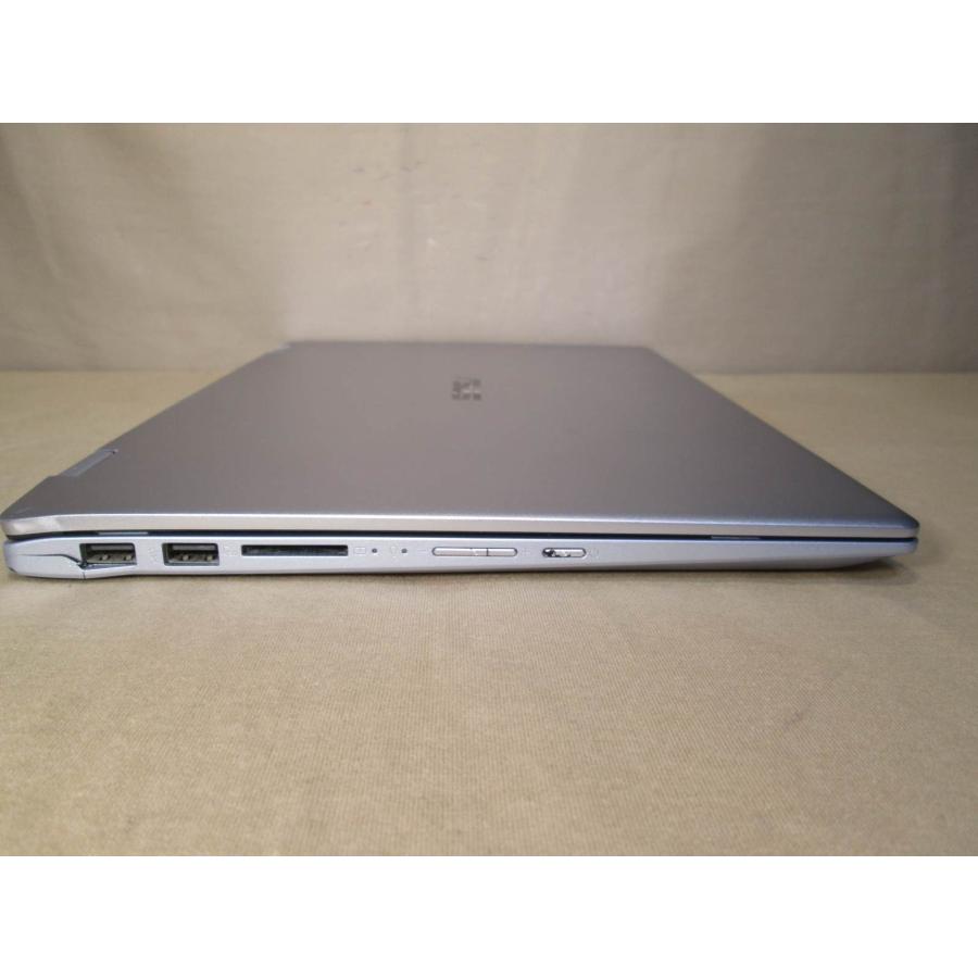 ASUS VivoBook Flip 14【SSD搭載】 Core i3 8130U／電源投入可／USB3.0／HDMI [91172 ...