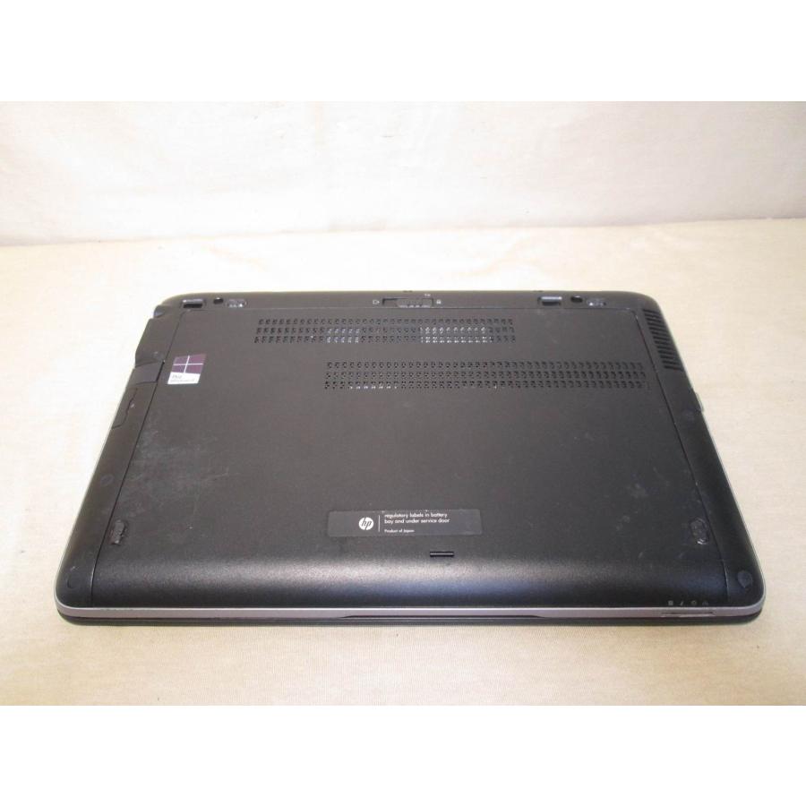 日本HP HP EliteBook 820 【Windows8モデル】USB3.0 [91189] : ライズマーク - 通販 - Yahoo ...