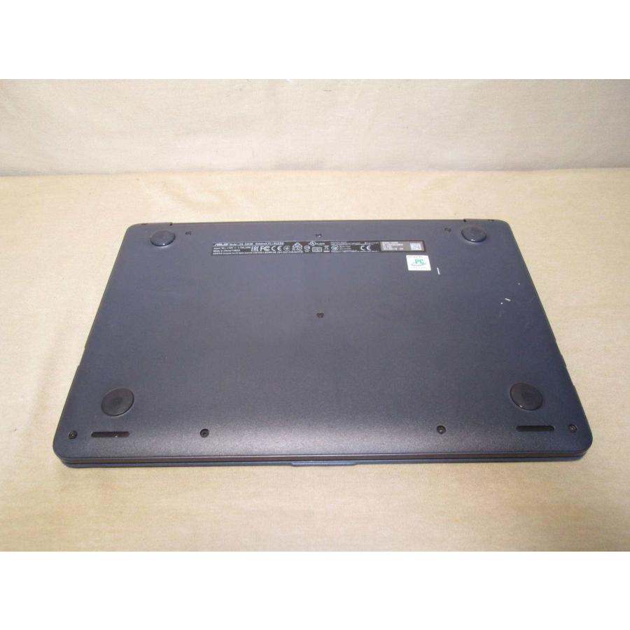 ASUS E203MA-4000G2【Celeron N4000 1.1GHz】 【Windows10 Home】MS 365 Office ...