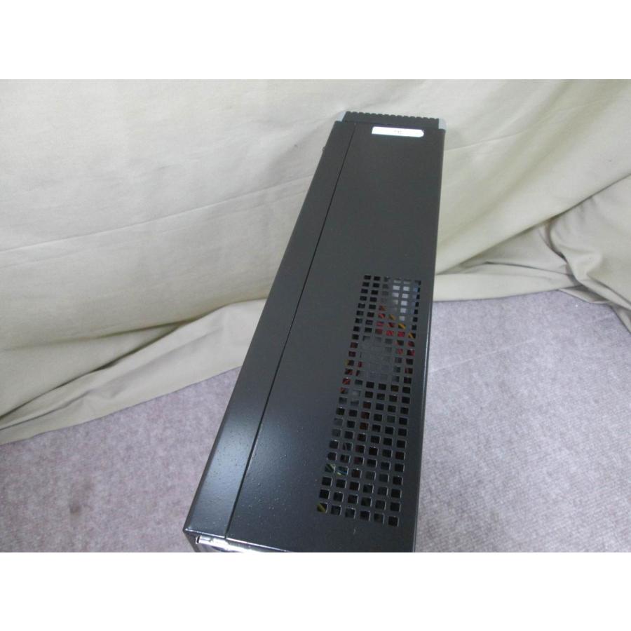 eX.computer AeroSlim RS1J-A63/E2【Celeron G1840 2.8GHz】 【Windows10 Pro】MS 365 Office Web／スリム型／長期 ...