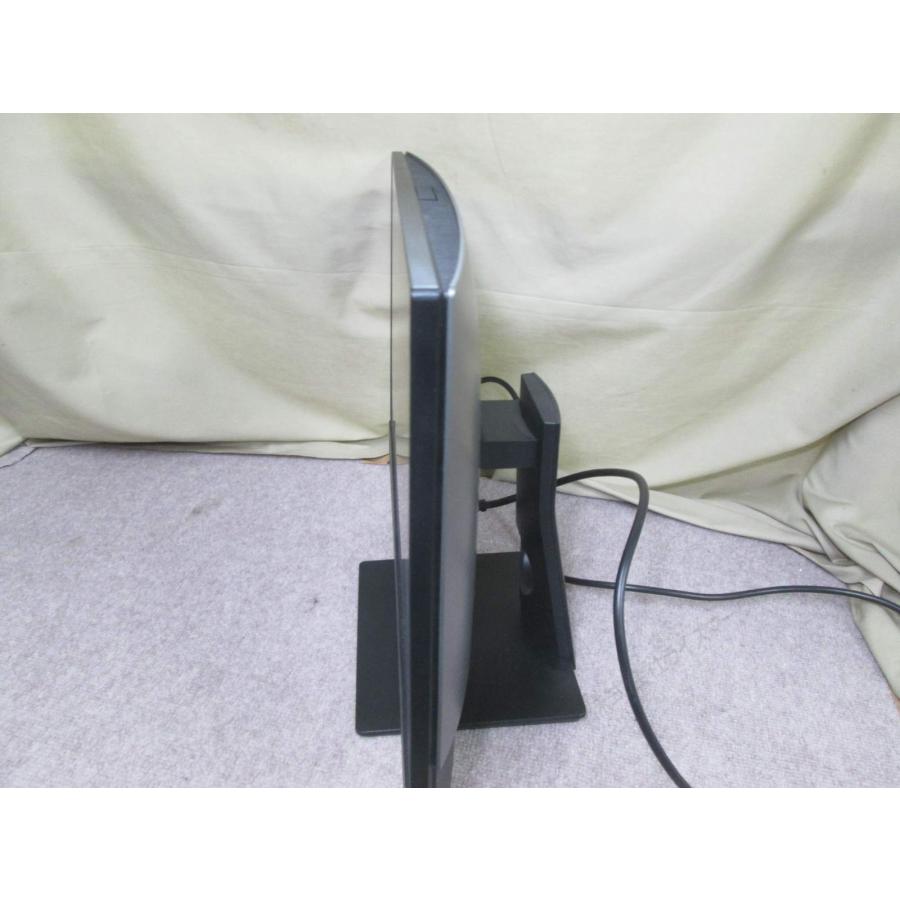 DELL OptiPlex 7470 AIO【SSD搭載】 Core i5 9500 液晶一体型／電源投入可／USB3.0／HDMI ジャンク 送料無料 [92090] : ライズマーク ...