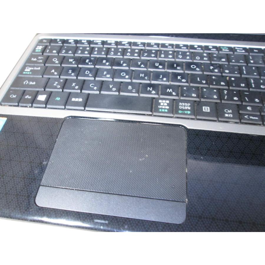 Gateway NE572-F54D/F【Core i5 4200U】USB3.0／HDMI [92129] : ライズマーク - 通販 - Yahoo!ショッピング