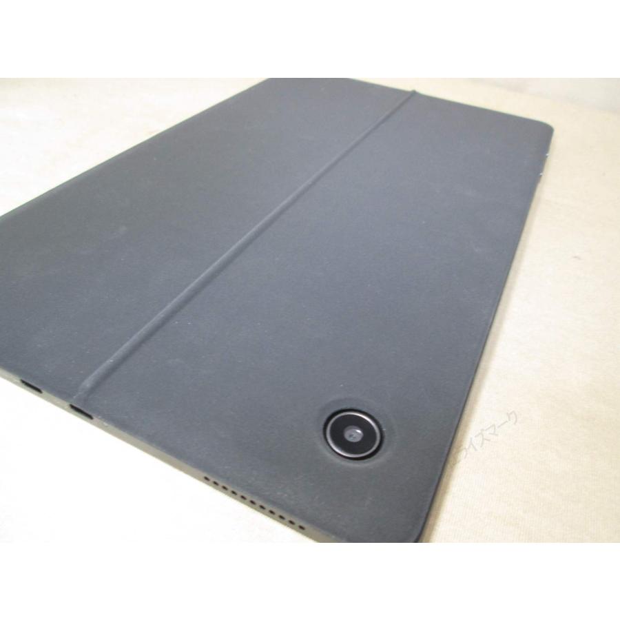 富士通 FMV LOOX WL1/G【M.2 SSD搭載】 Core i5 1230U 【Windows11 Home】MS 365 ...