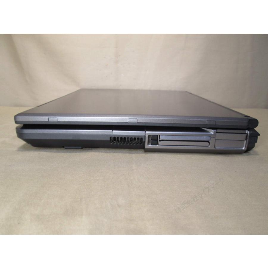 NEC LaVie C LC700/6D【Pentium 4 2.0GHz】 256MBメモリ 【WindowsXPモデル】 均一／電源投入可 ...