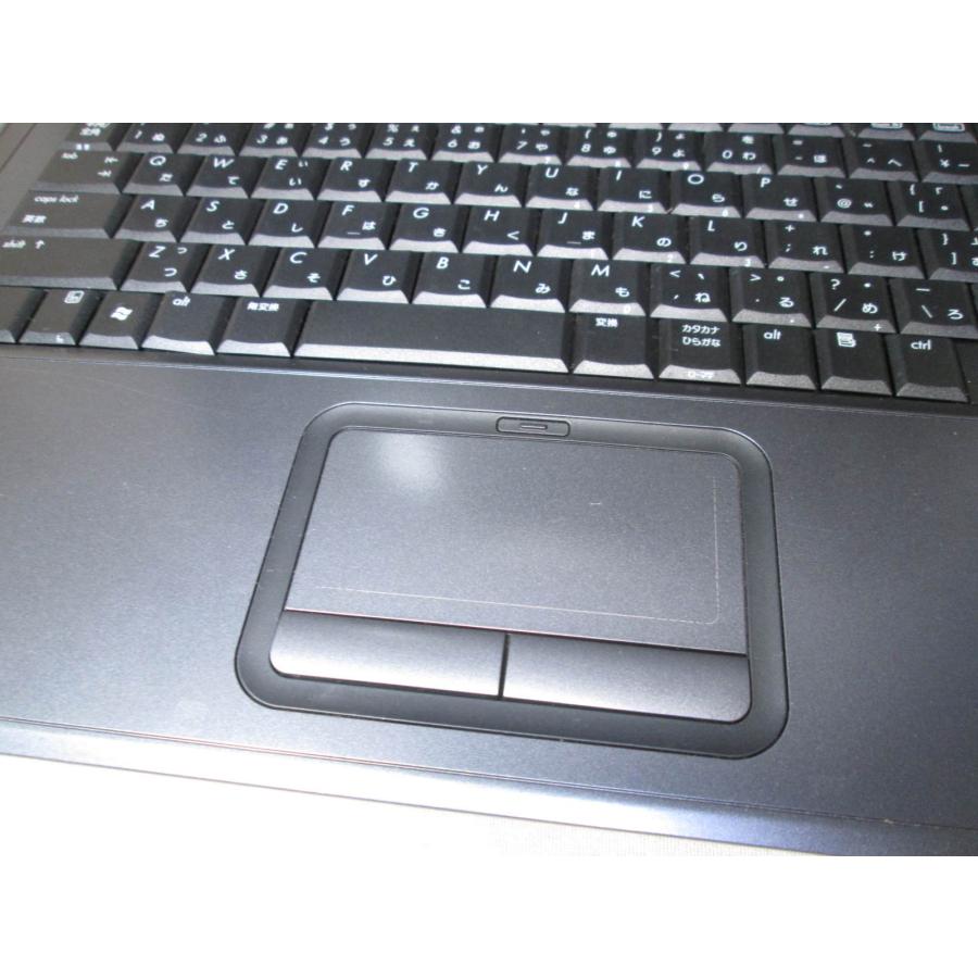 日本HP HP G7000 【WindowsVistaモデル】 均一 [92464] : ライズマーク - 通販 - Yahoo!ショッピング