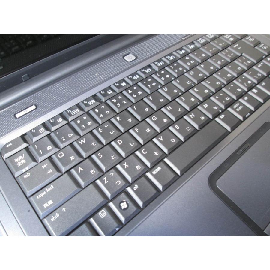 日本HP HP G7000 【WindowsVistaモデル】 均一 [92464] : ライズマーク - 通販 - Yahoo!ショッピング