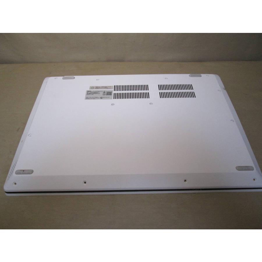 NEC LAVIE Direct NS PC-GN23DJTAF【Pentium 5405U 2.3GHz】USB3.0／HDMI ...