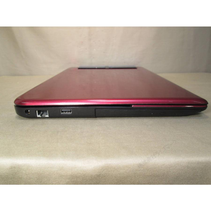 dynabook 東芝 Satellite B753/55JR【Core i7 3630QM】 【Windows11 Home】MS 365 ...