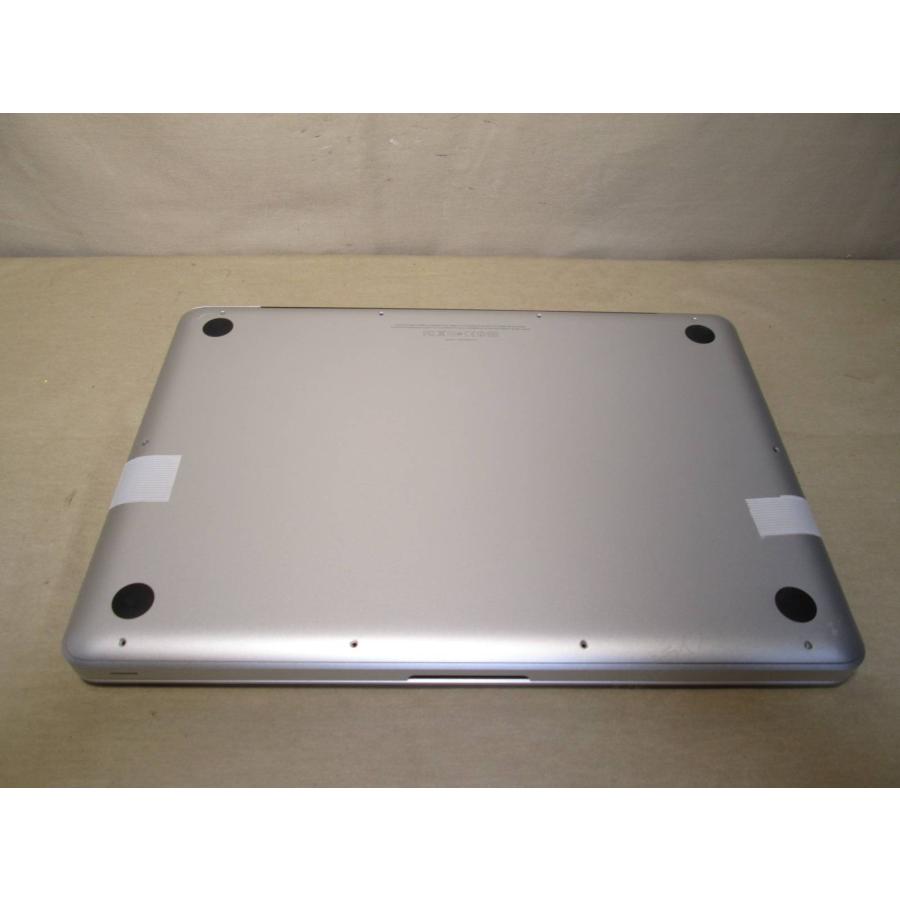 Apple MacBook Pro A1278 [92544] : ライズマーク - 通販 - Yahoo!ショッピング