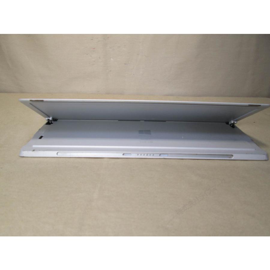 Microsoft Surface Pro 3 1631【SSD搭載】 [92662] : ライズマーク - 通販 - Yahoo!ショッピング