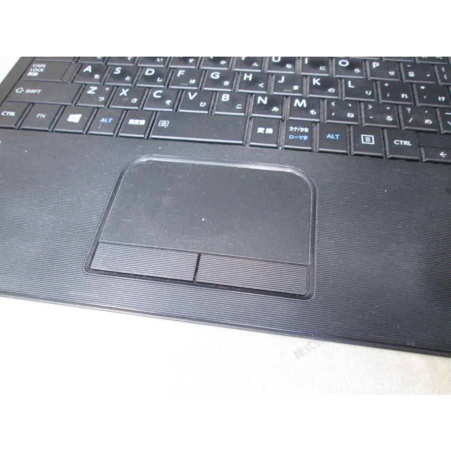 dynabook 東芝 Satellite B253/J【Celeron 1037U 1.8GHz】 均一／HDMI [92671 ...