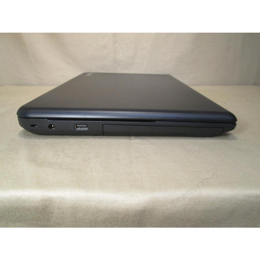 dynabook 東芝 Satellite B253/J【Celeron 1037U 1.8GHz】 均一／HDMI [92671 ...
