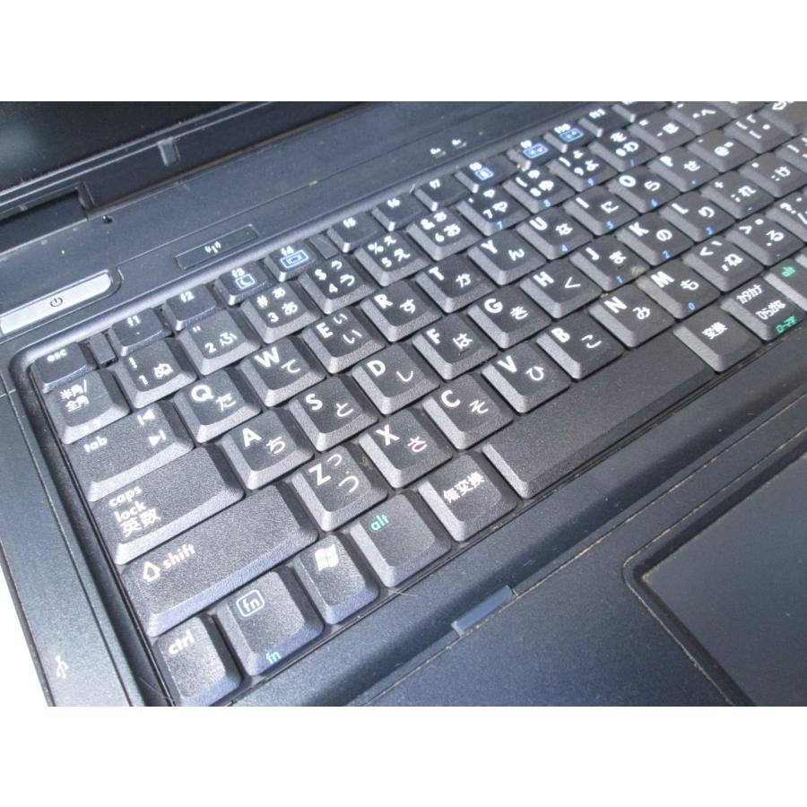 日本HP HP Compaq nx6310 【WindowsXPモデル】 均一 [92803] : ライズマーク - 通販 - Yahoo ...