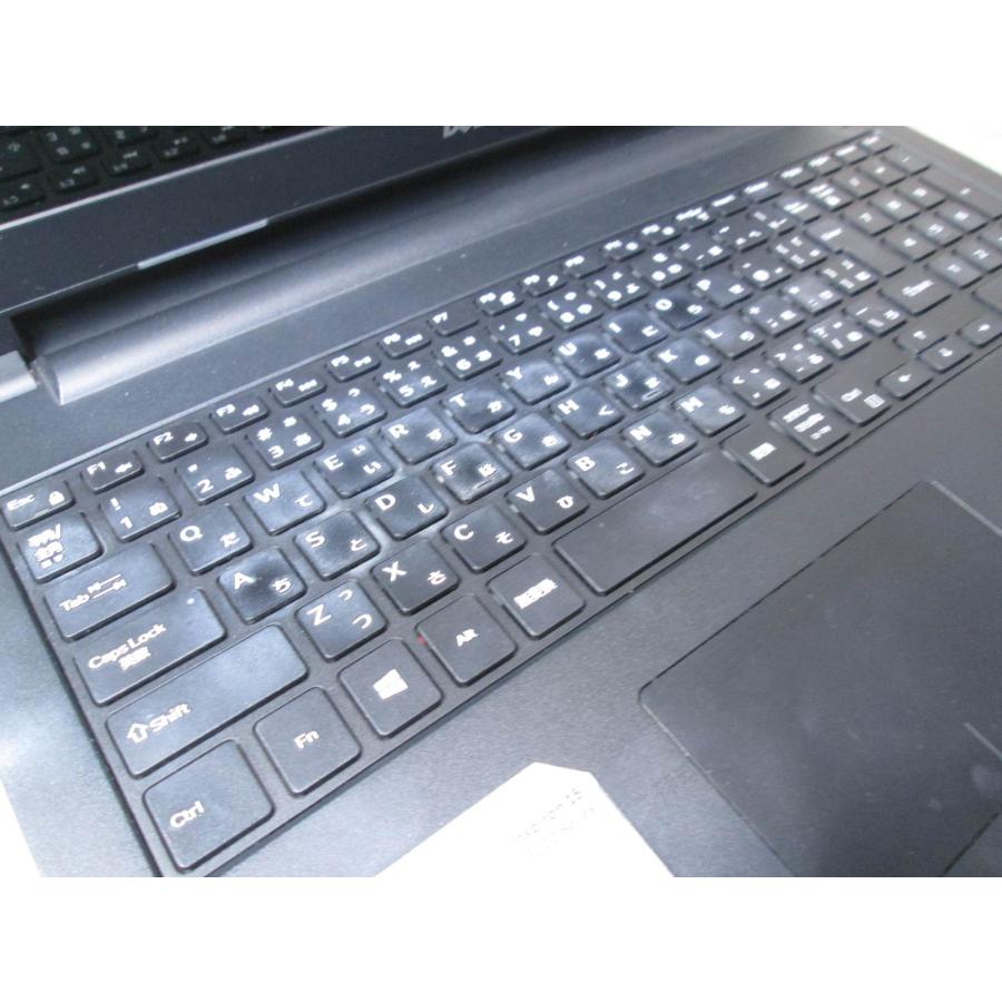 DELL Inspiron 3543【Core i5 5200U】Wi-Fi／USB3.0／HDMI [92843] : ライズマーク ...