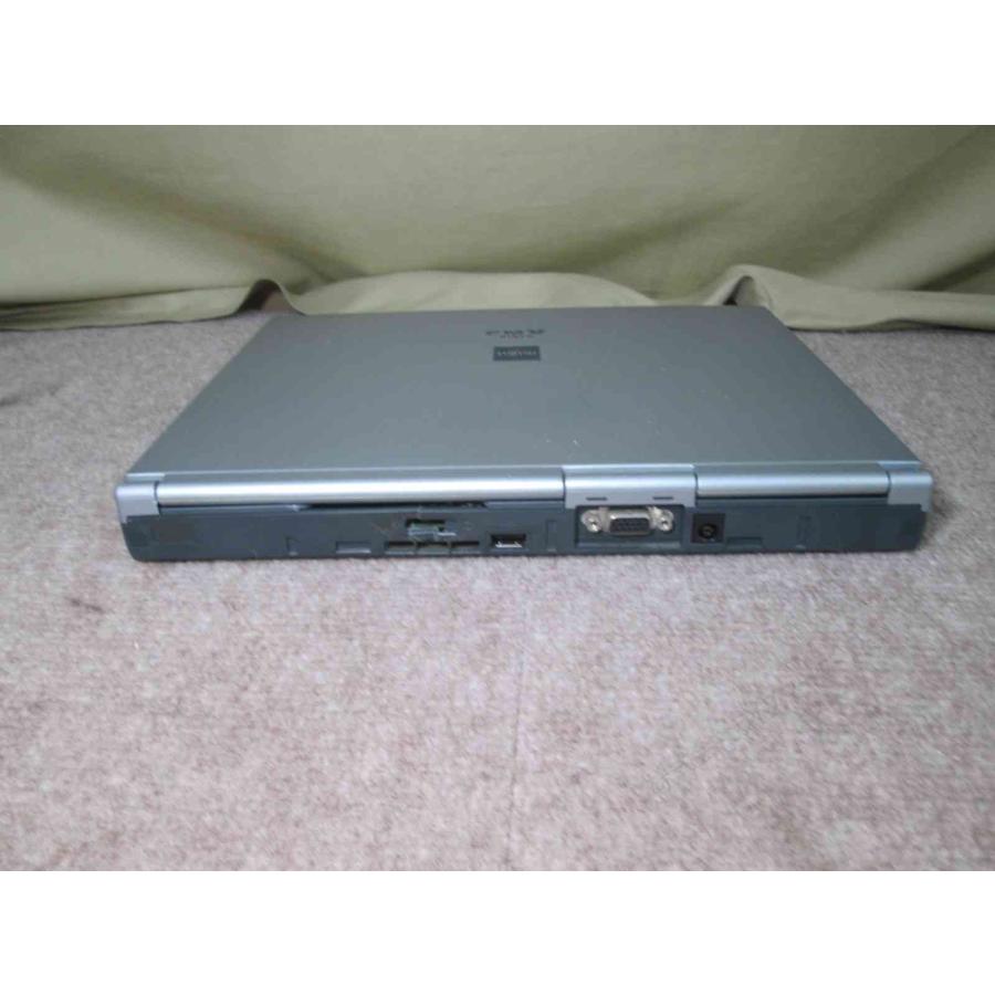 富士通 FMV-BIBLO MF7/60R 【WindowsMeモデル】 均一 [92972] : ライズマーク - 通販 - Yahoo!ショッピング