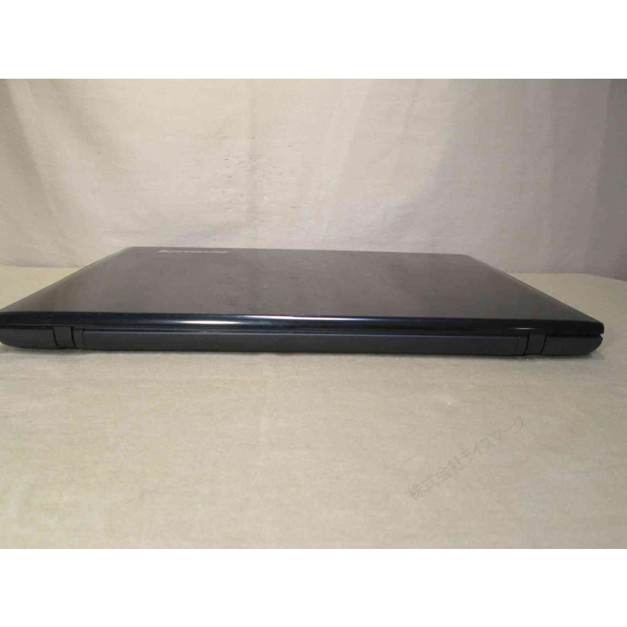 Lenovo G51 80M80042JP【AMD E1-7010 1.5GHz】 均一／USB3.0／HDMI [92983] : ライズ ...