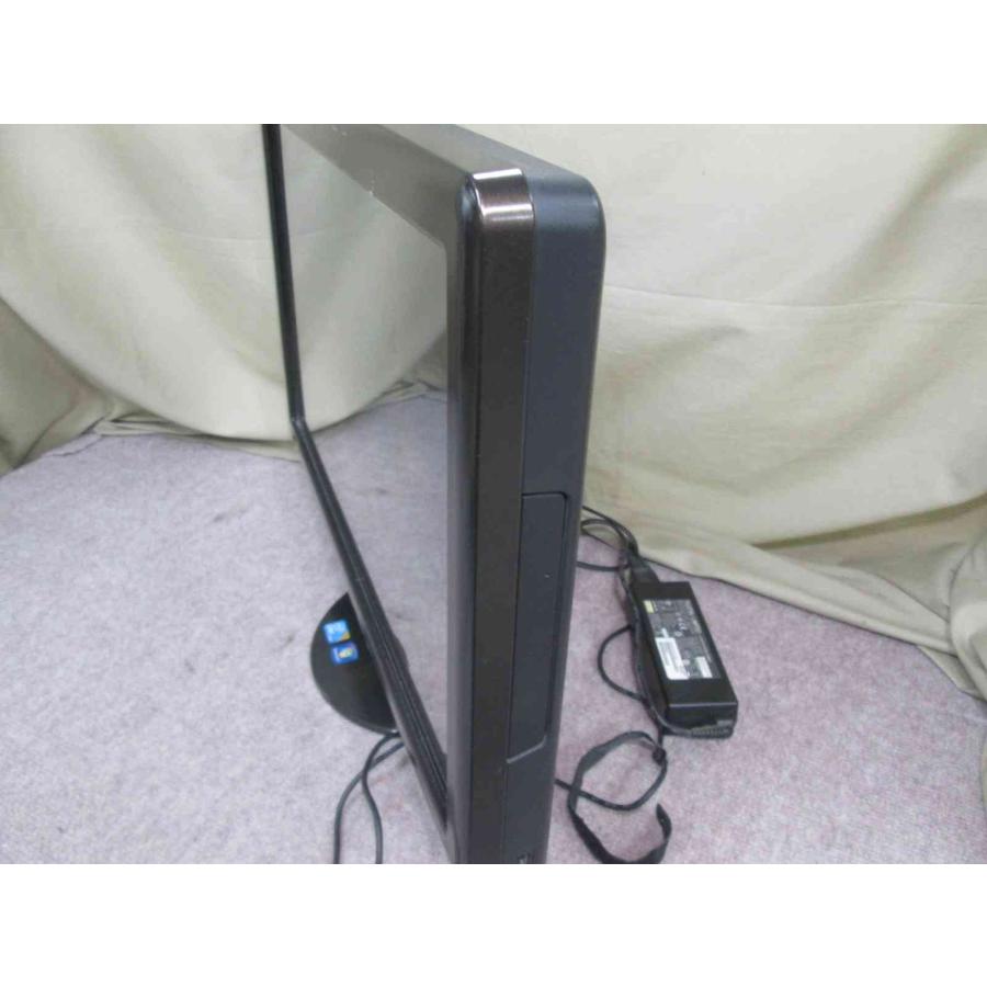 富士通 FH700/5AT FMVF705ABY【大容量HDD搭載】 Core i5 450M 【Windows10 Home】ブルーレイ 液晶一体型／保証付 [93001] : ライズマーク ...